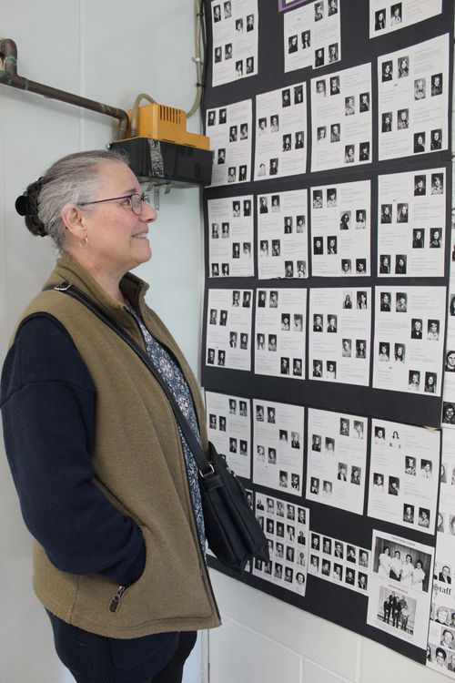 Valley Heights celebrates 50th anniversary | Simcoe Reformer