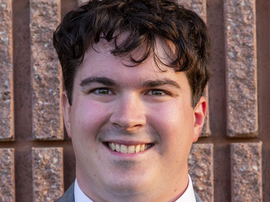 Councils look to re-establish joint-shared services committee ...