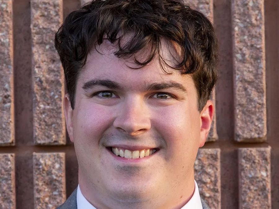Brant County councillor not seeking a second term | Brantford Expositor