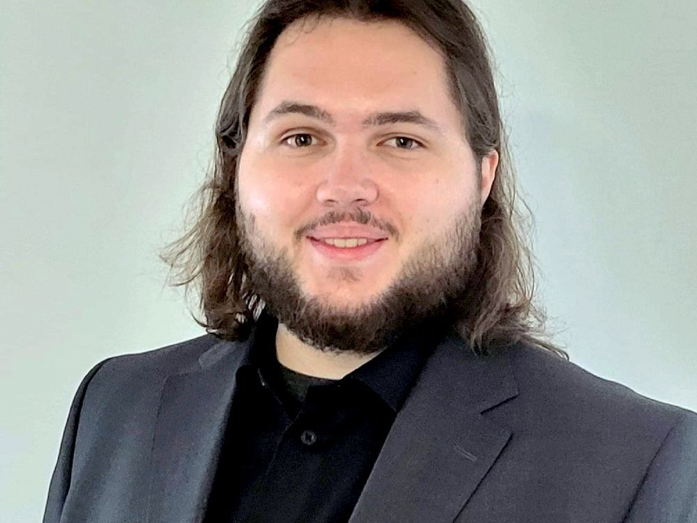 Umgeher 'an advocate for development' | Brockville Recorder & Times