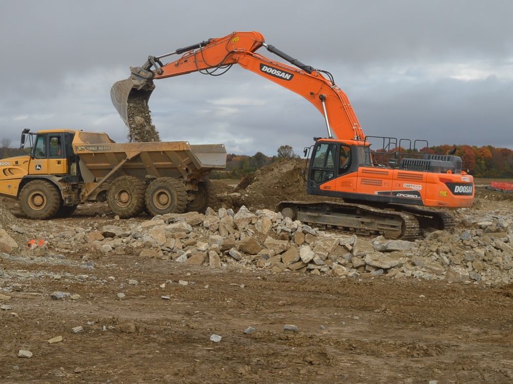 Give a rose, get a rose with new Maple View Lodge fundraising campaign ...