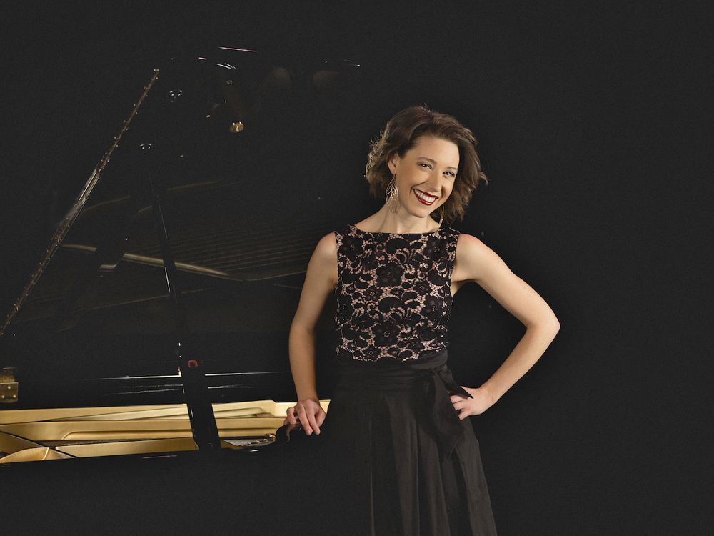 Hagen's solo performance in Cornwall will blend music and laughter ...