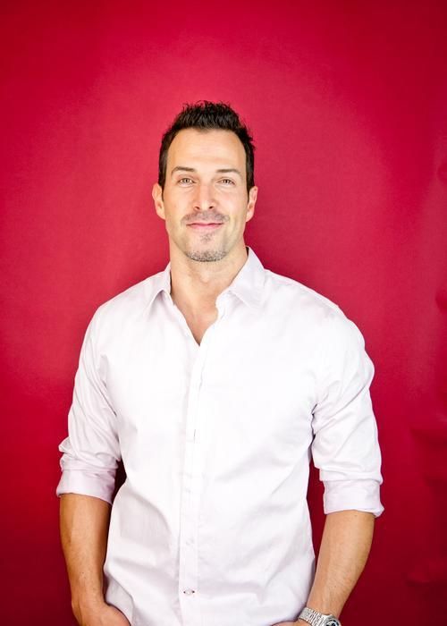 Eagles, Linda Ronstadt hits at Upper Canada Playhouse Oct. 18-30 ...