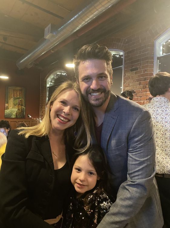 Sarah Good acclaimed as Liberal Party of Canada candidate in SDG ...