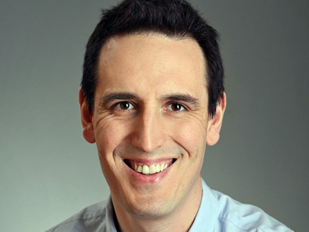 Briefs: OMSSA recognizes Morgan | Cornwall Standard-Freeholder