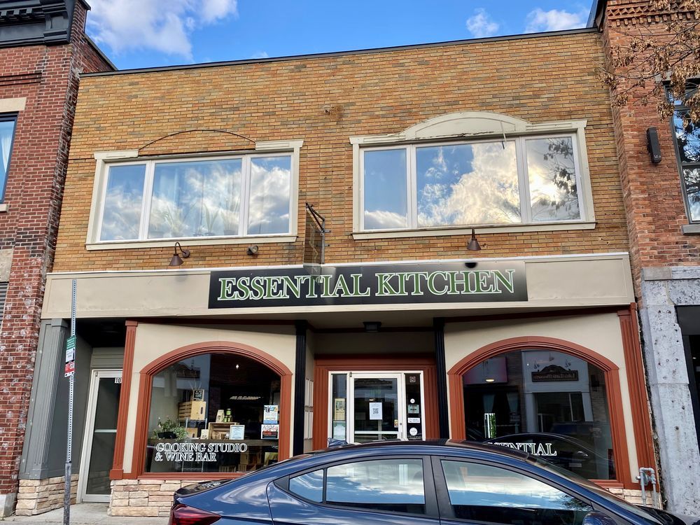Rothmar selling properties involved in dispute against Cornwall ... Rothmar selling properties involved in dispute against Cornwall ...
