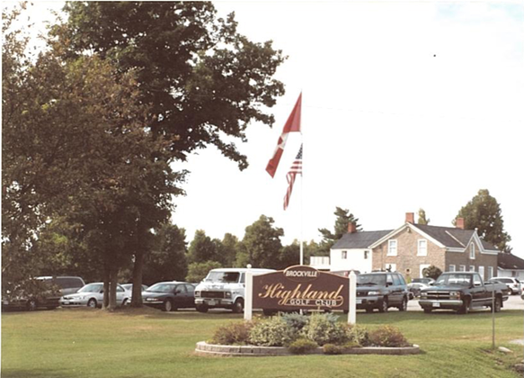 Local family donates $250K to MRI campaign | Belleville Intelligencer