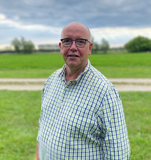 Meet the candidates: Kincardine | Kincardine News