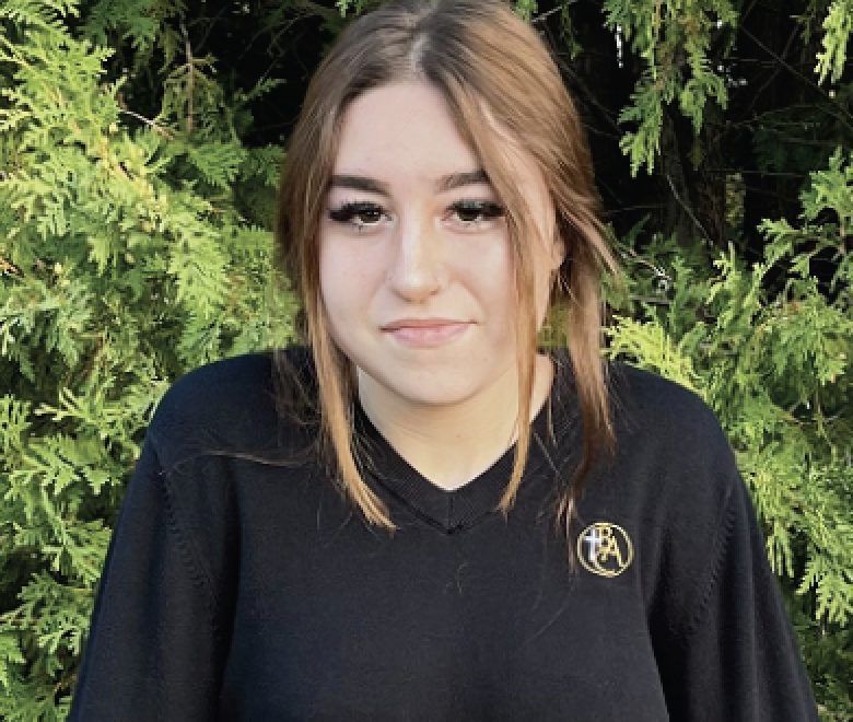 Missing girl, 14, may be in the Minnow Lake area: Sudbury police ...
