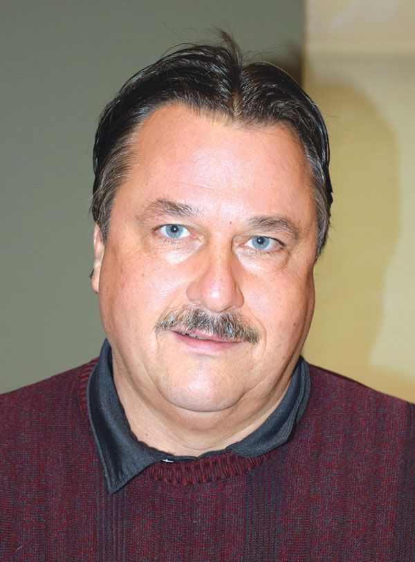 911 system to go digital in 2023 | Elliot Lake Standard