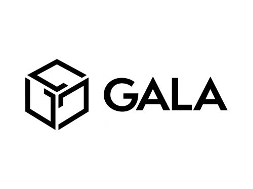 Gala Announces Collaboration with Universal Games and Digital | The ...