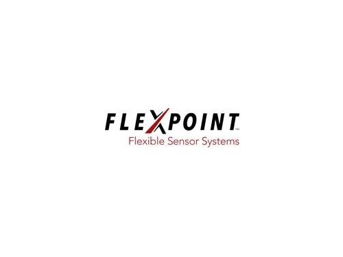 Flexpoint Highlights Patented Bend Sensor Technology | The Kingston ...