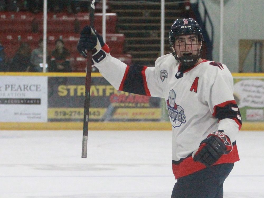 Cole Comes Up Big For Warriors In Latest Win - TrendRadars