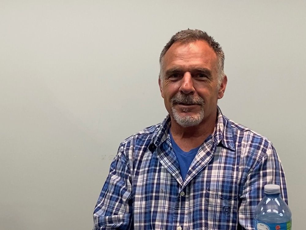 Prince George council candidate Q&A: Brian Skakun | Prince George Post