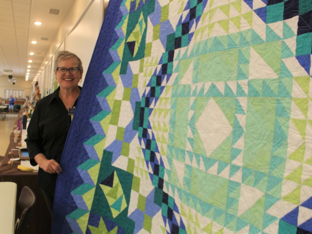 Brigden Fair welcoming back crowds this weekend | The Sarnia Observer