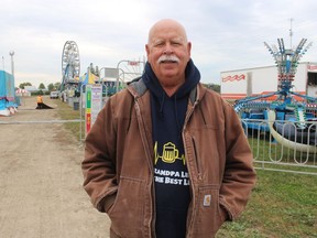Brigden Fair welcoming back crowds this weekend | The Sarnia Observer