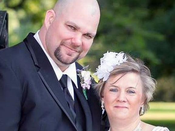 Drug possession charge dropped against Sarnia murder suspect | The ...