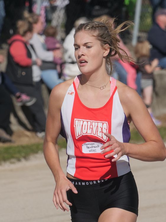 Delhi retains Young Canada Day crown | Simcoe Reformer