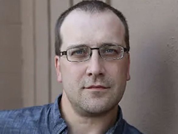 Election 2022: Change needed in Ward 12, Greater Sudbury - Ouimet ...