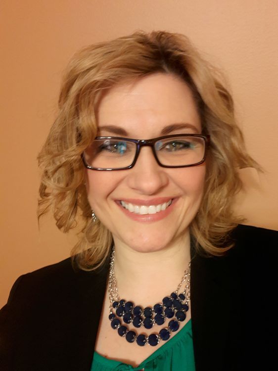 Labbee defiant in face of verbal reprimand from city councillors ...