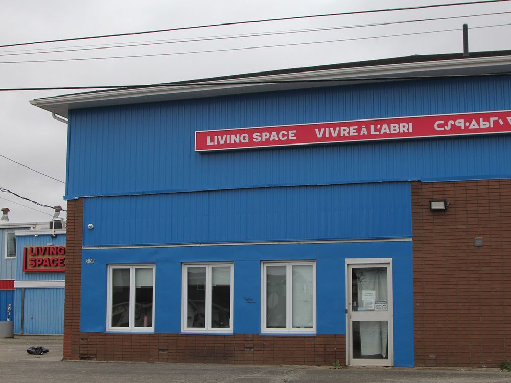 Agencies dispel notion that homeless people are being shipped to ...