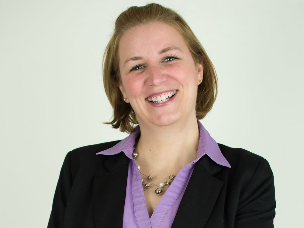 Competitive race for those seeking seat on English public school board ...