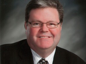 Ward 5 candidates outline their priorities for next term of council ...