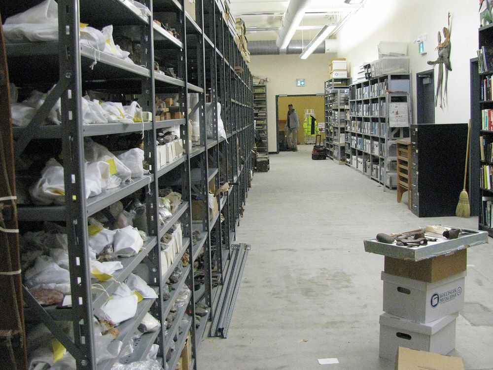 In the spirit of sharing Canadian ghost stories at Halloween | The ...