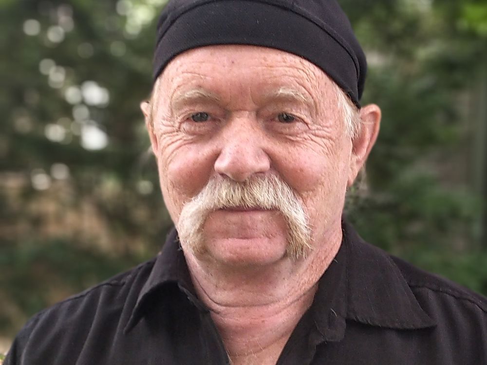 Q&A with Dave Bate - Norfolk mayoral candidate | Simcoe Reformer