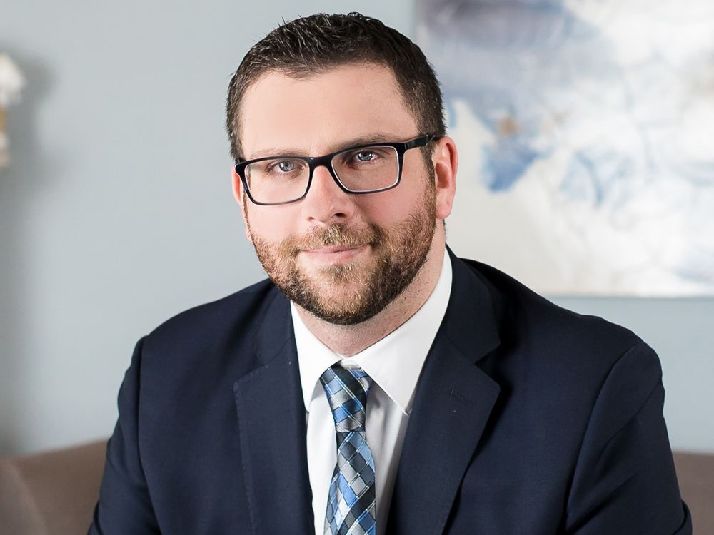 Council approves Norfolk Street North townhouse proposal | Simcoe Reformer