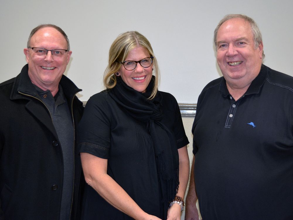 Tillsonburg News | Latest Local Headlines | Tillsonburg News