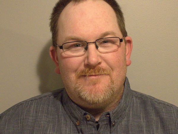 MEET THE CANDIDATES: Seth Allen | The Woodstock Sentinel Review