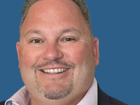 MEET THE CANDIDATES: Wes Mazur | The Woodstock Sentinel Review