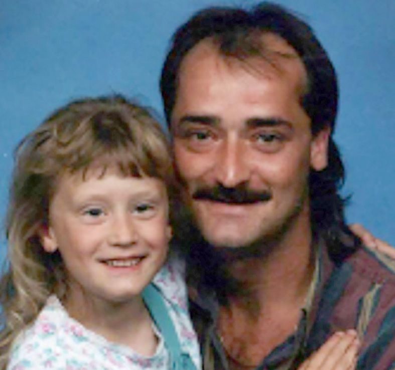 Company fined $85K after 2022 death of Dover Centre man | Chatham Daily ...