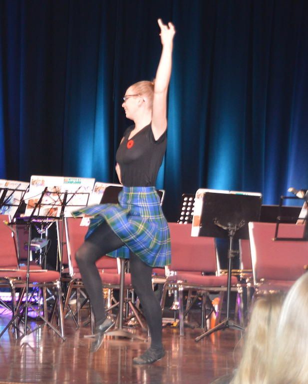 Lockerby Legion in Sudbury looks to future as well as past | Sudbury Star