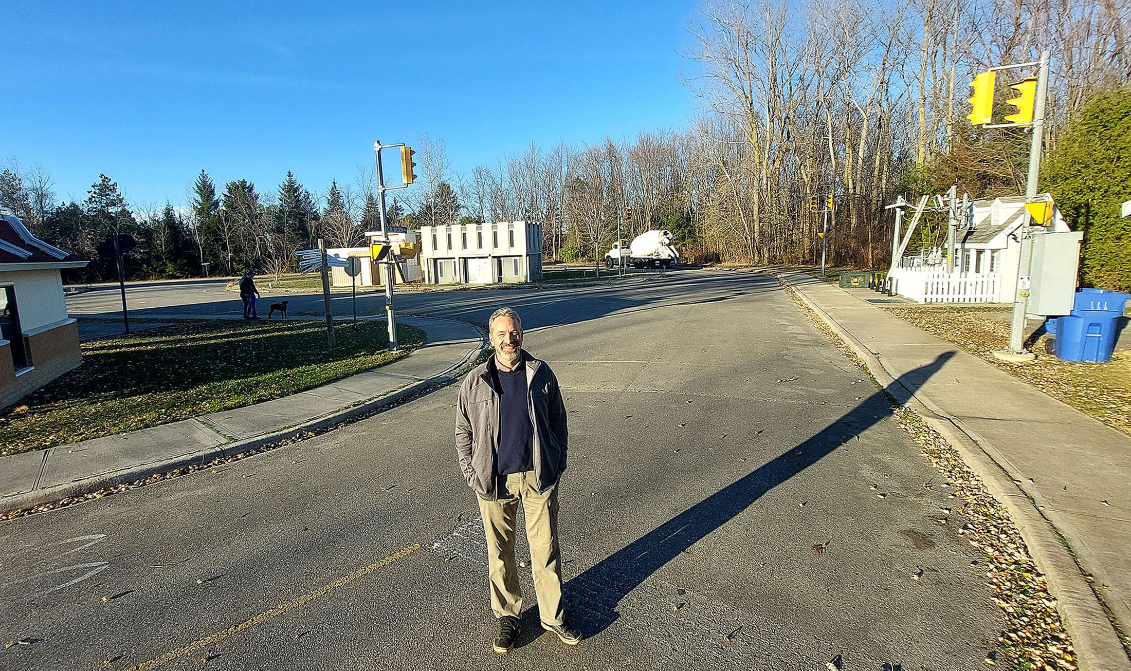 LTVCA, Chatham-Kent partnering to reopen safety village in 2023 ...