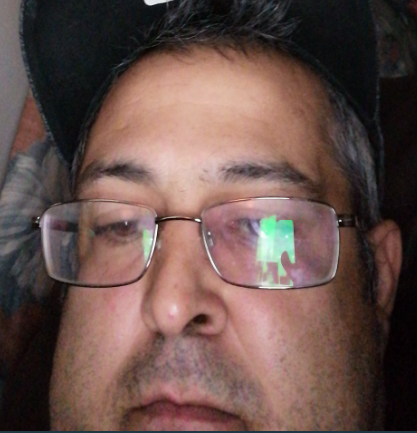 North Bay police seek help in locating missing male | North Bay Nugget