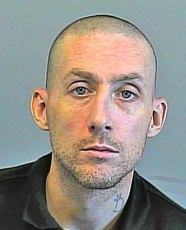 Suspect identified in Willow Street incident | Sudbury Star