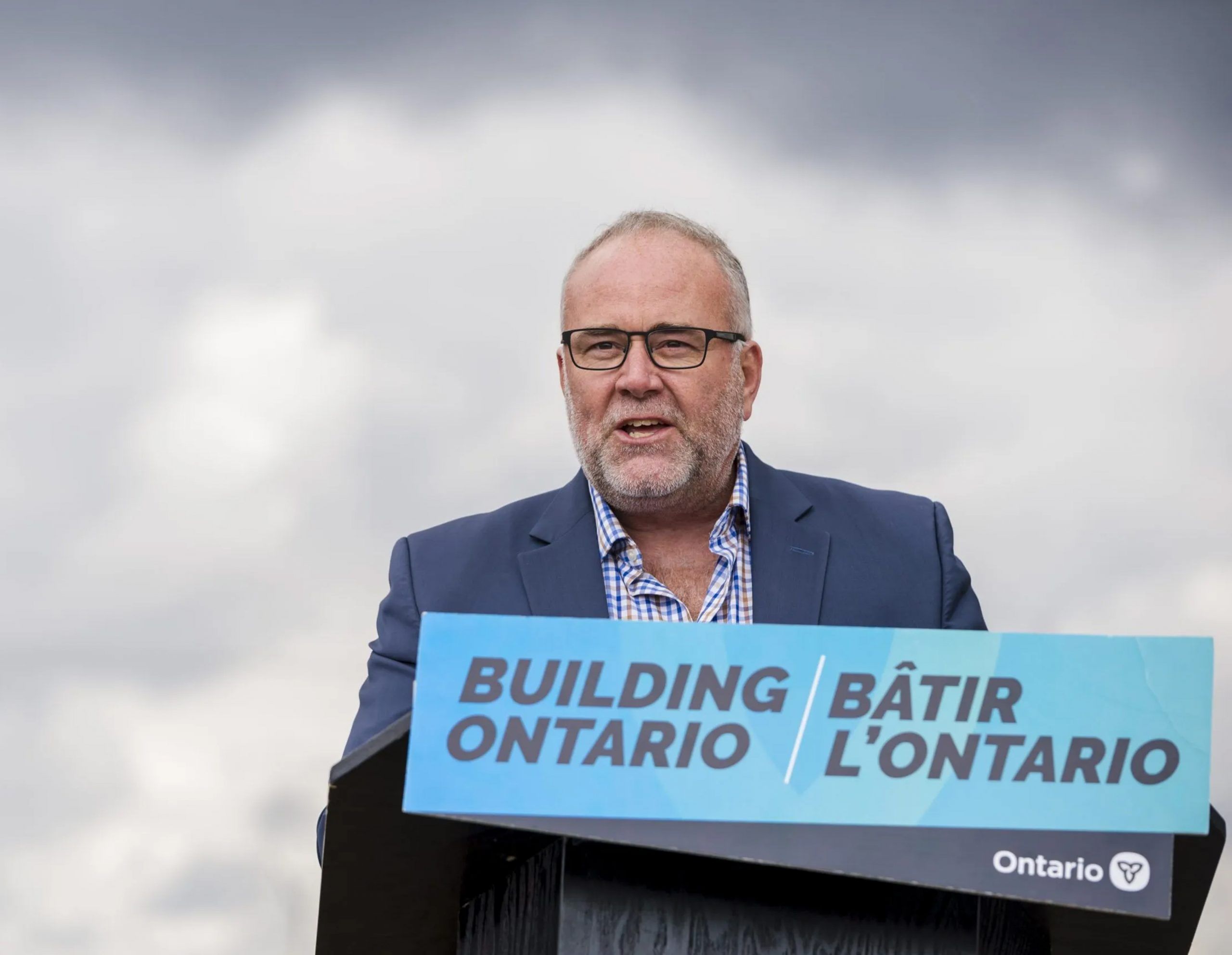 Ontario invests $206,428 into Belleville Police Service | Belleville ...