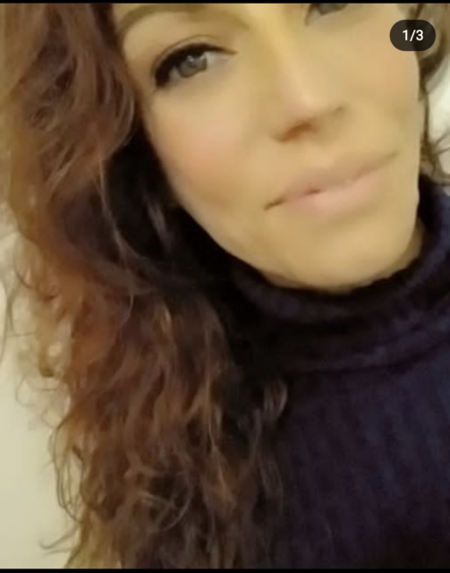 Missing Sault Ste. Marie woman found | Sault Star