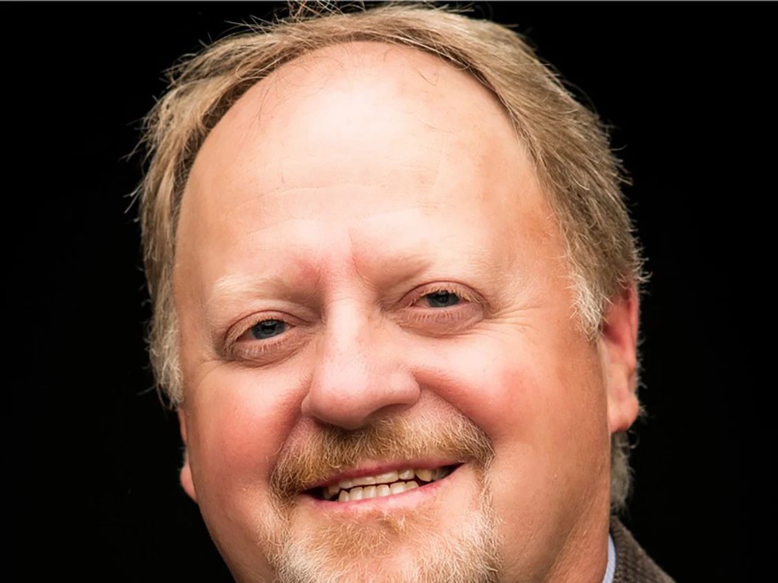 New Strathroy-Caradoc council sworn in during inaugural meeting ...