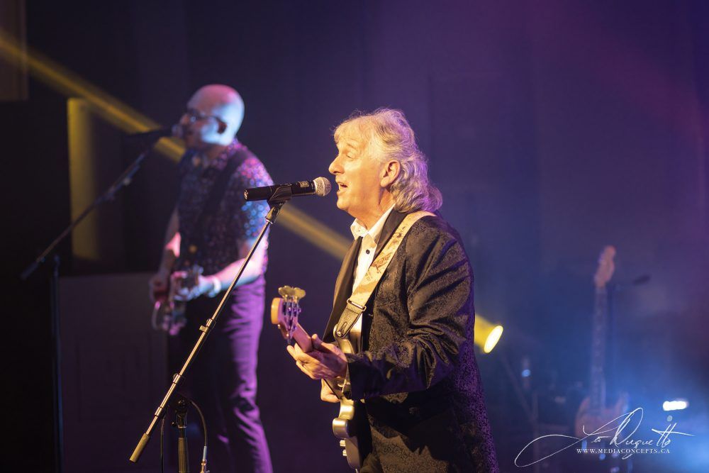 Chuck Labelle brings Francophone holiday tradition back to Sudbury | Sudbury Star