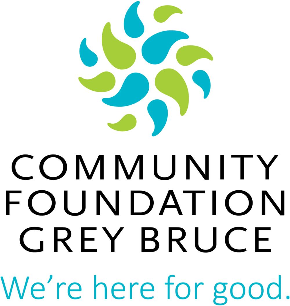 Community Foundation grants total over $248,000 for fall season | Owen ...