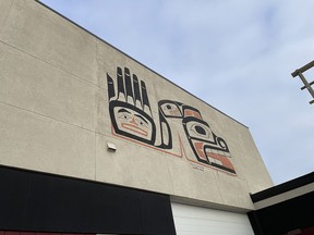 Prince George youth centre given community safety award by province ...