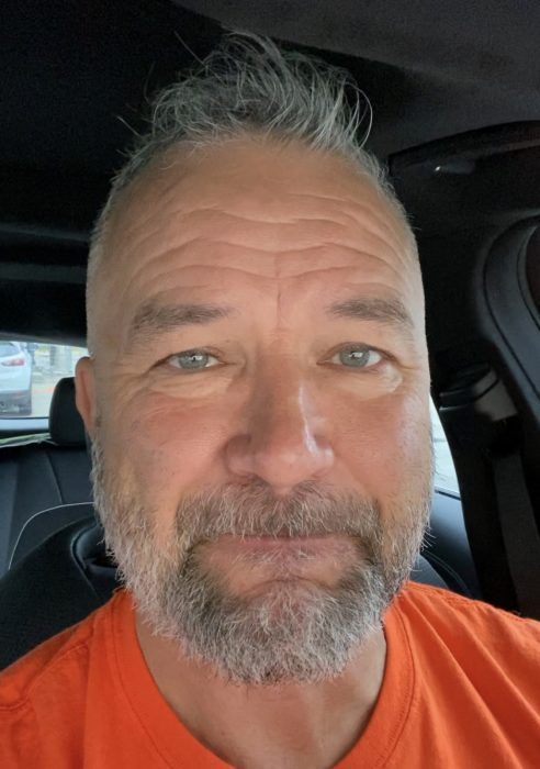 First Nations businessman wins tech awards | Sherwood Park News