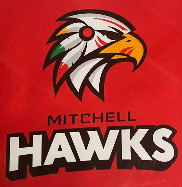 GAME DAY: Hawks represented at PJHL Prospects Game on home ice | The ...