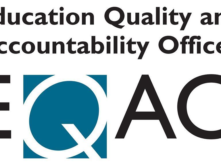 Most local EQAO results below provincial standards | St. Thomas Times ...