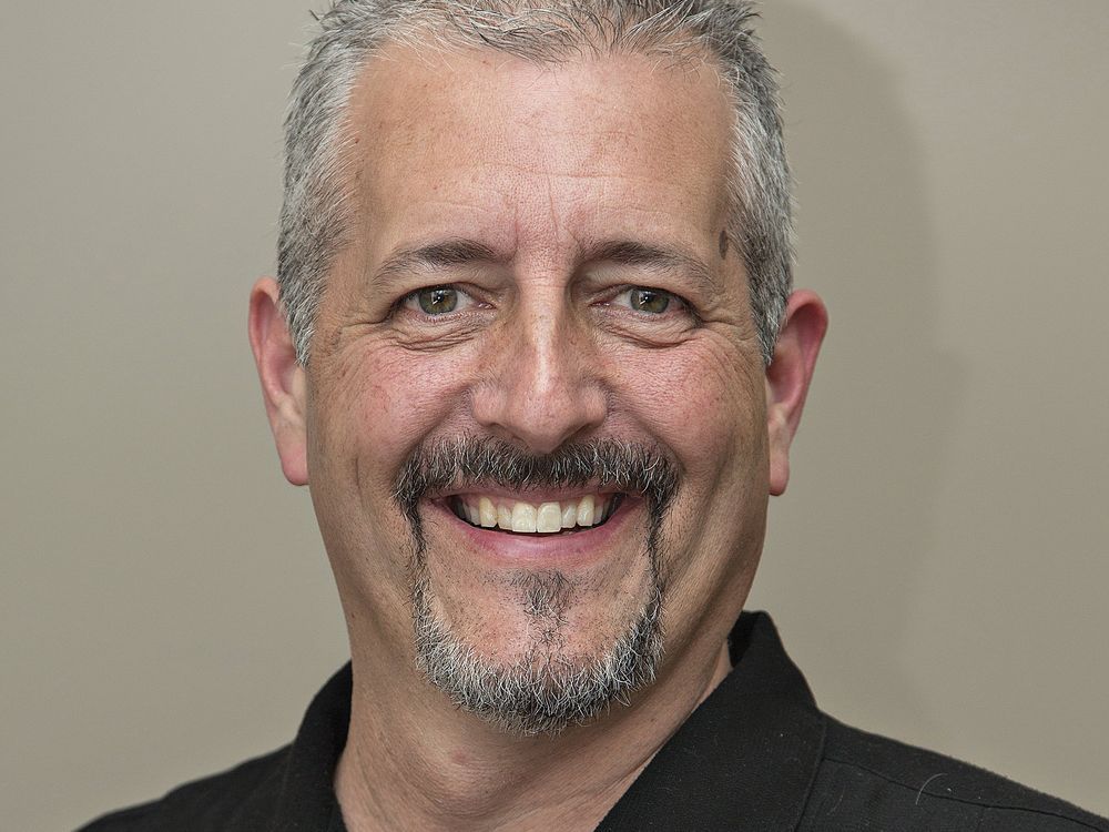 Wrobel spent $35,000 on mayoral campaign, vote recount, say financial ...