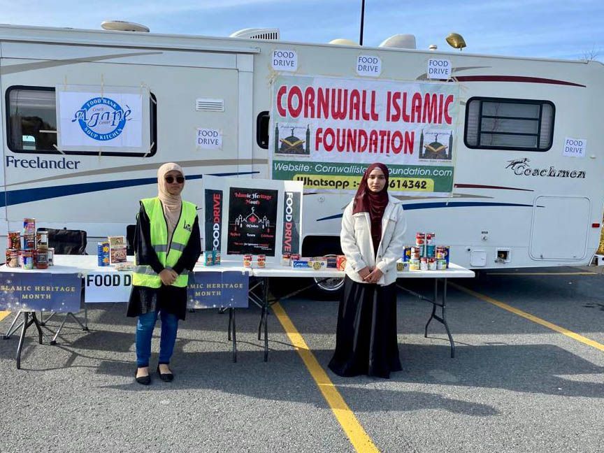 Community editorial board: Looking back at a busy season for the ...