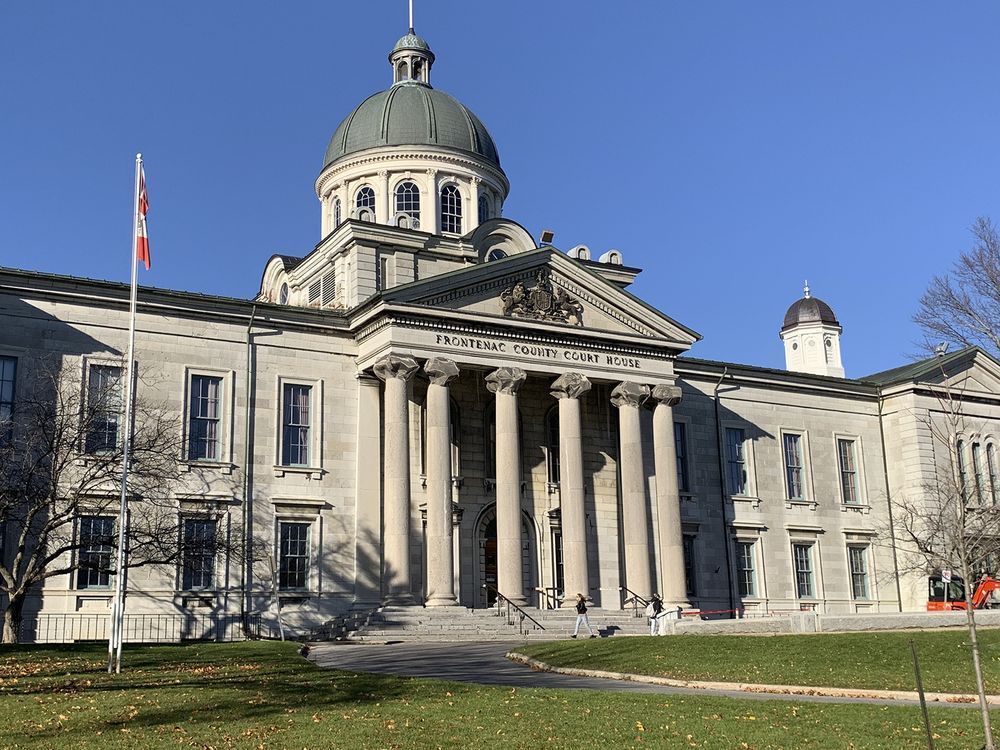 Michael Haaima, facing 120 criminal charges, appears in court | The ...